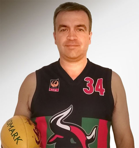 ASSH big bumper night of footy | australianrules.com.au