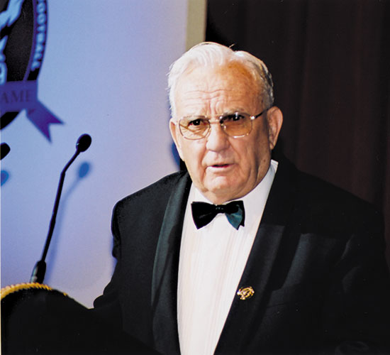 Heroes the lot of them | australianrules.com.au