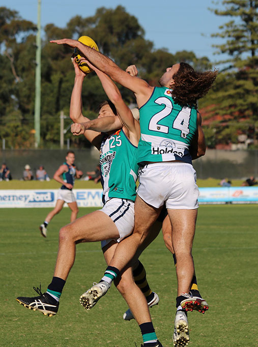 What’s in the WAFL? 2018 | australianrules.com.au